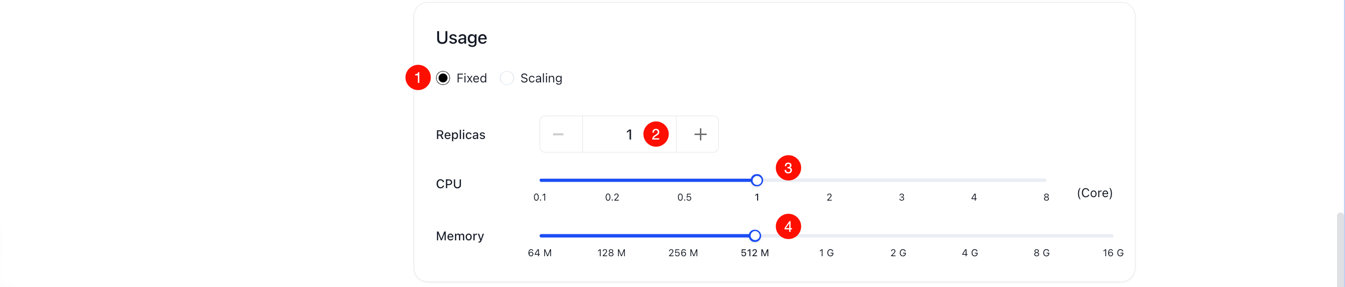 使用GeminiBalance让Gemini免费到底 | XieJava's blog