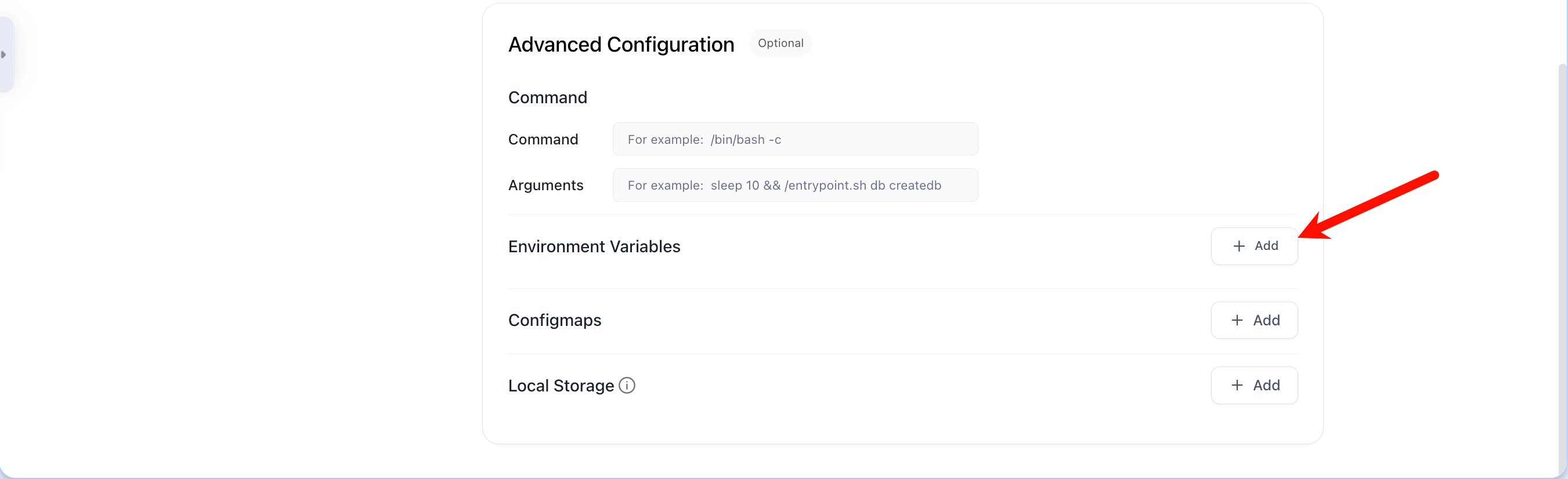 使用GeminiBalance让Gemini免费到底 | XieJava's blog