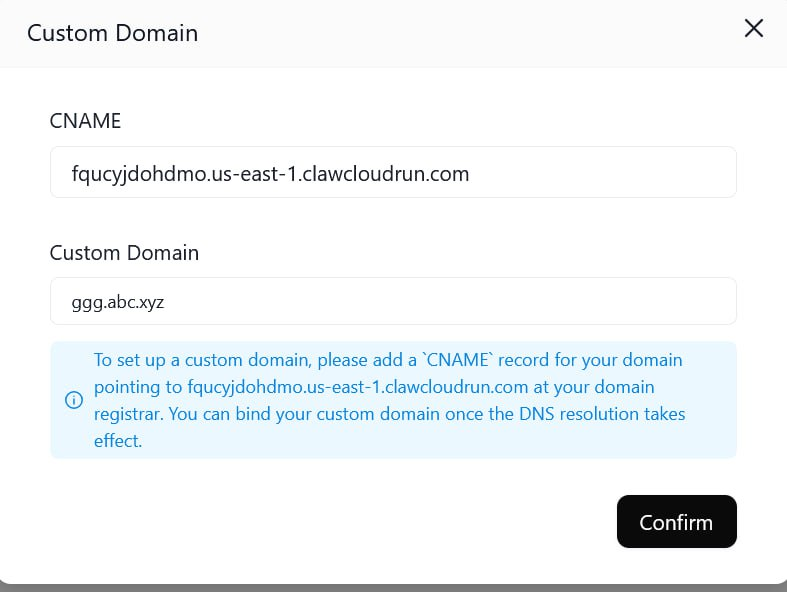 使用GeminiBalance让Gemini免费到底 | XieJava's blog